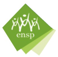 Imagem fórum – Fundação Ataulpho de Paiva